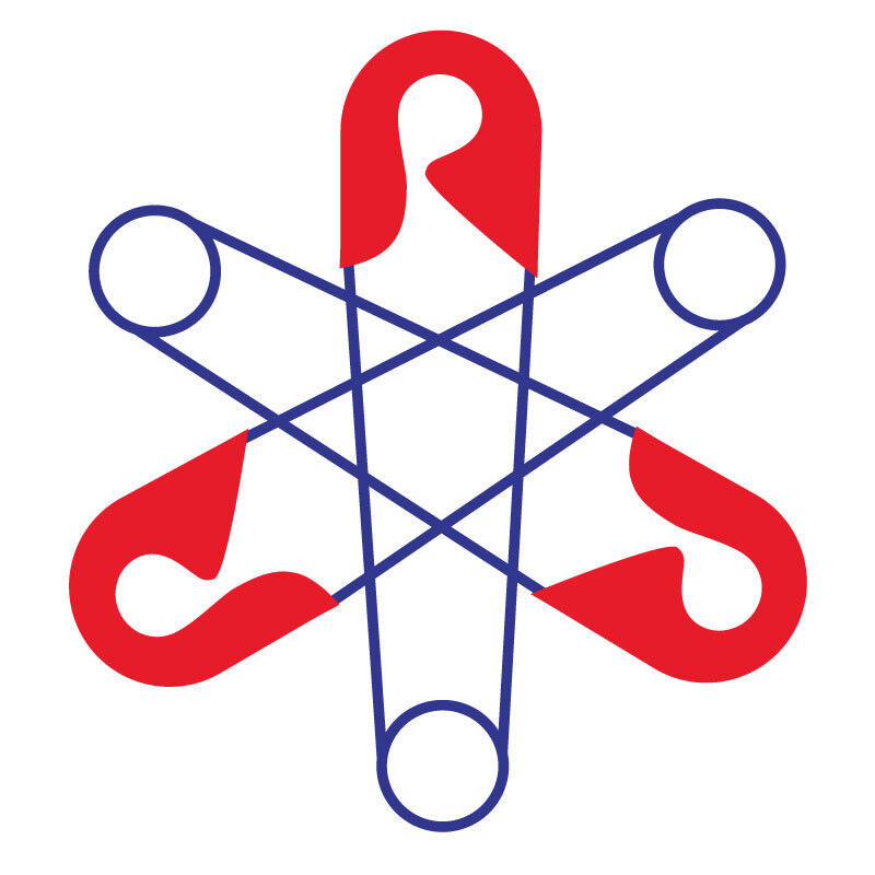 Riskcovry - Software Engineer- ROR in Bangalore